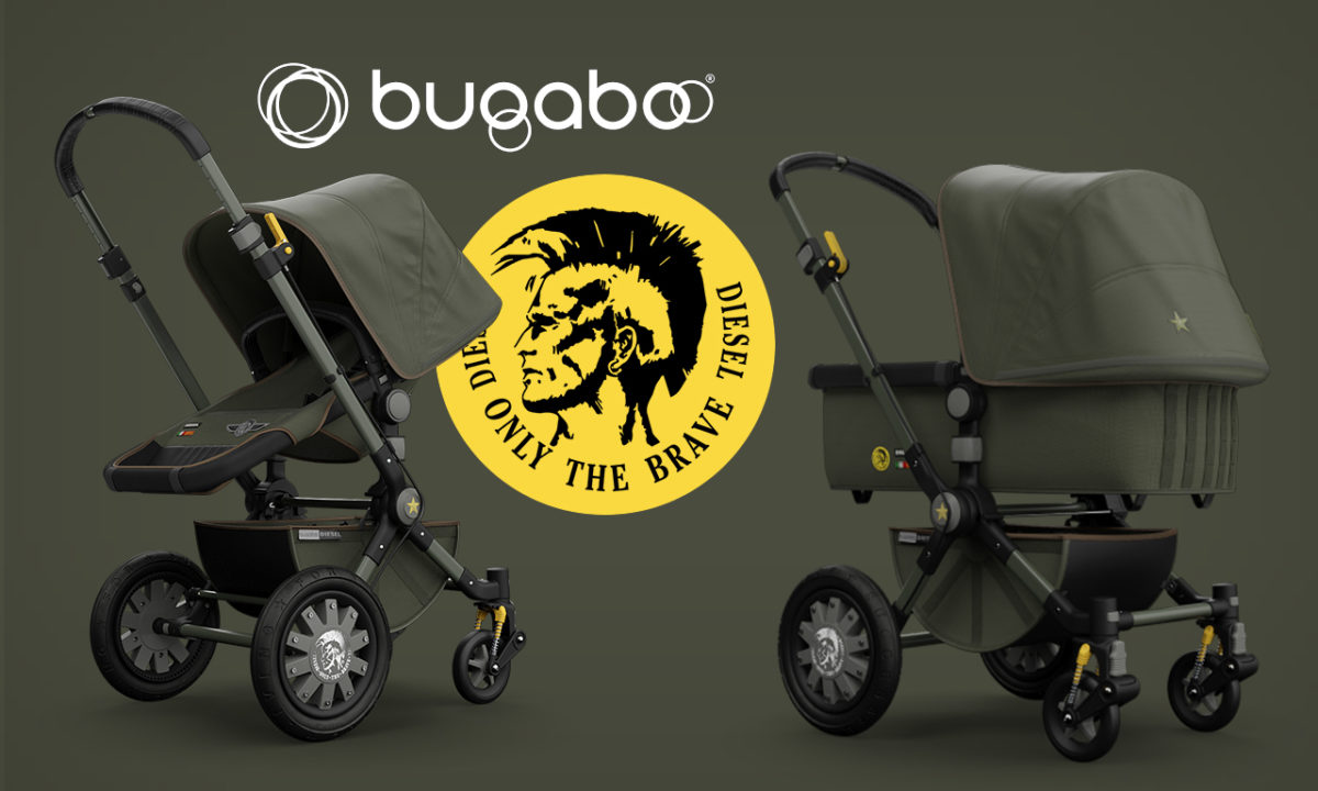 BUGABOO - Agencia FlandecocoLab