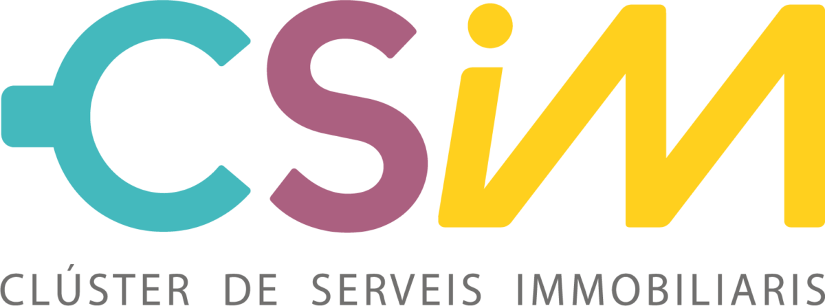 CSIM, un clúster que suma para transformar