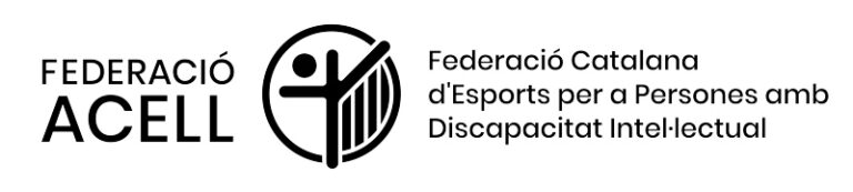NUESTROS CLIENTES - Agencia FlandecocoLab
