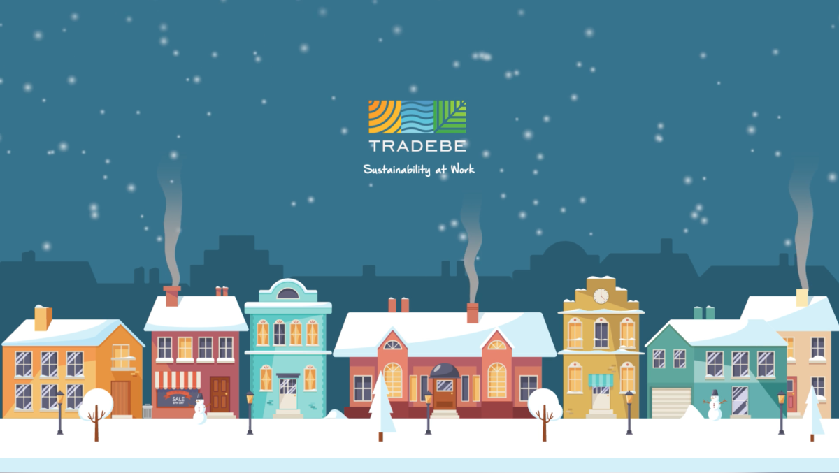 Agencia de Publicidad en Barcelona