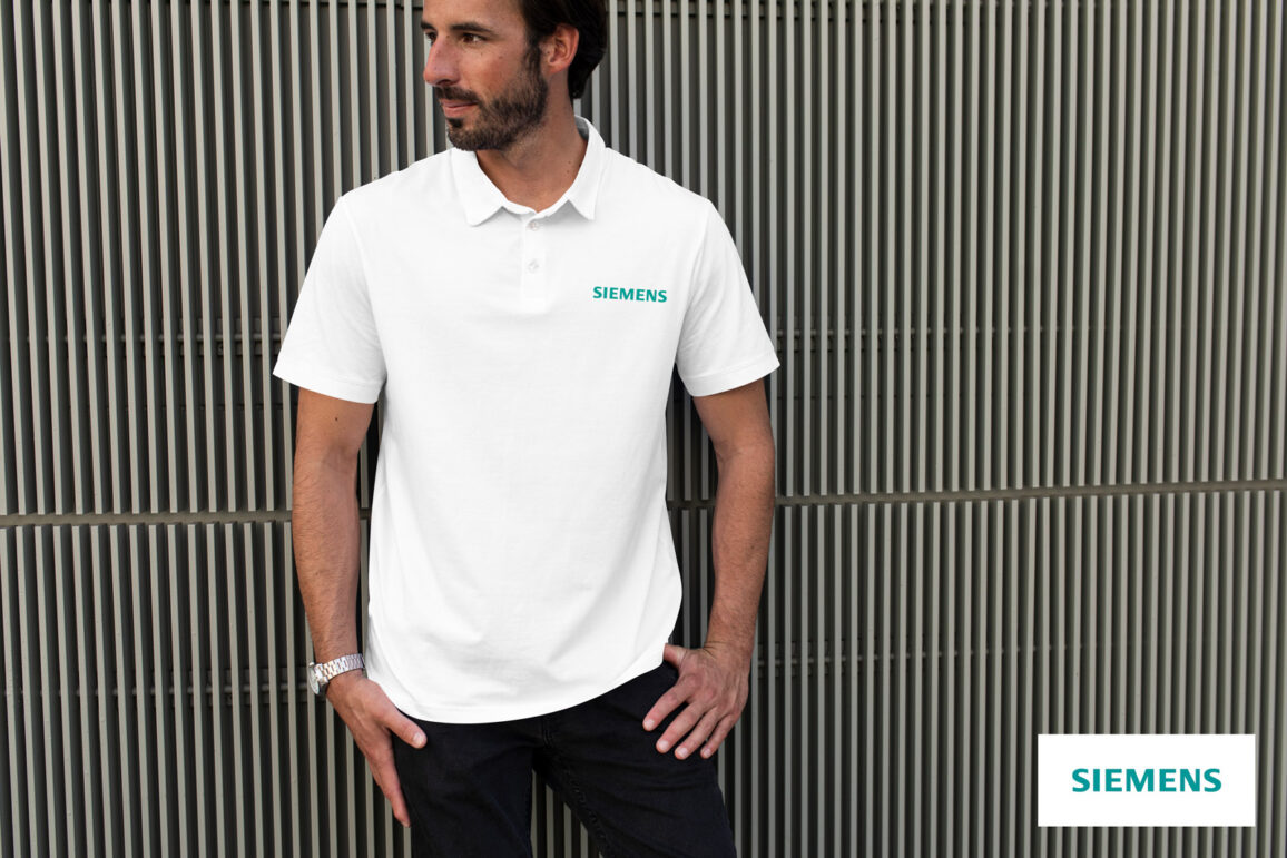 SIEMENS - Agencia FlandecocoLab