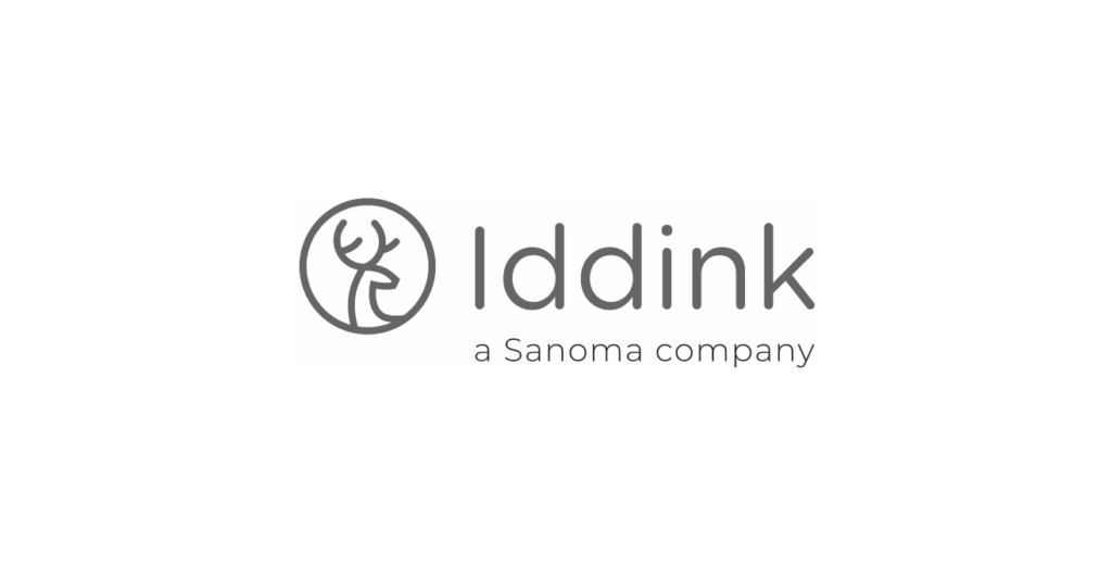 NUESTROS CLIENTES - Agencia FlandecocoLab