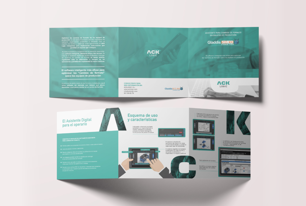ACK TRÍPTICO - Agencia FlandecocoLab